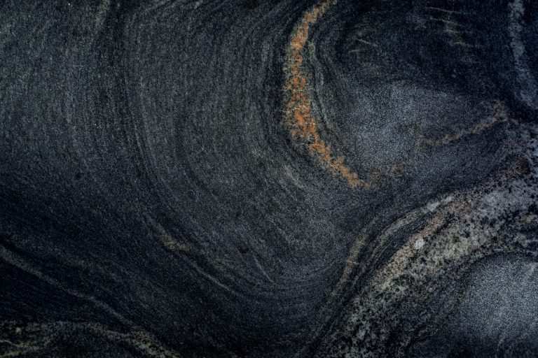 Natural Stone Kitchen Worktops | Stone Connection