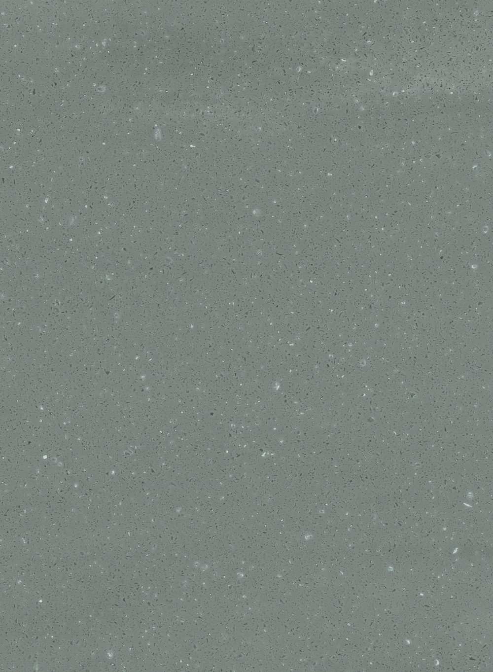 Corian - Stone Connection