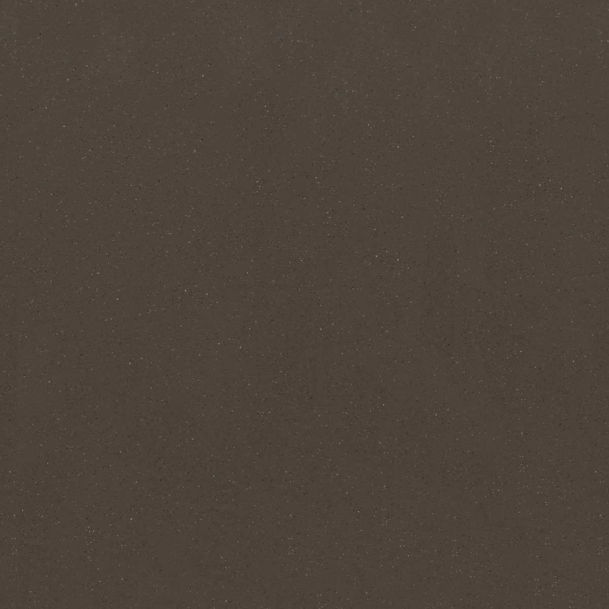 Corian - Stone Connection