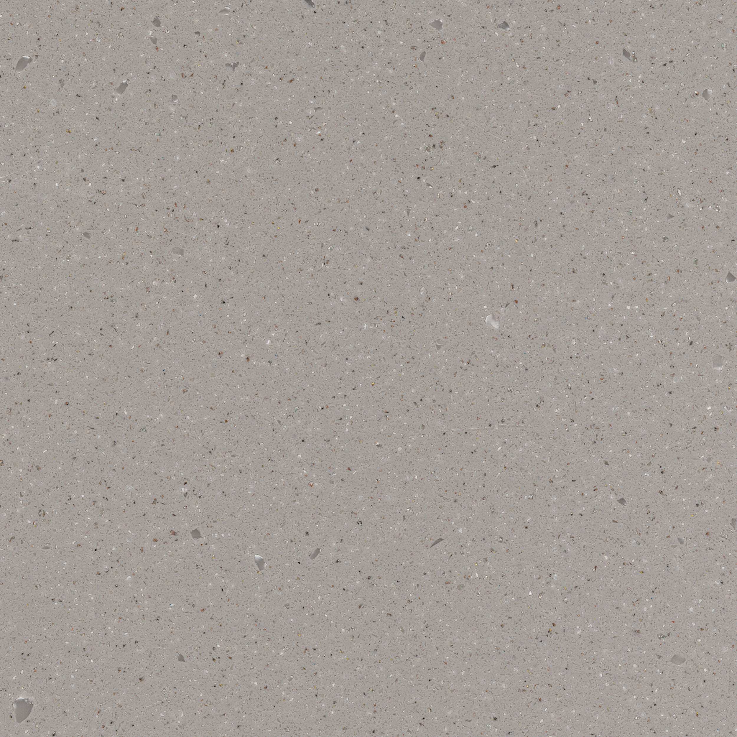 Corian - Stone Connection