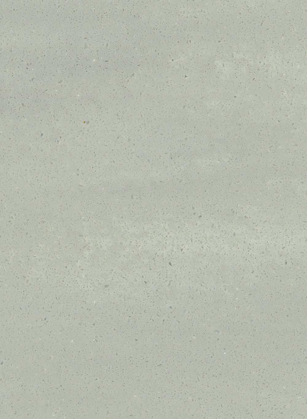 Corian - Stone Connection