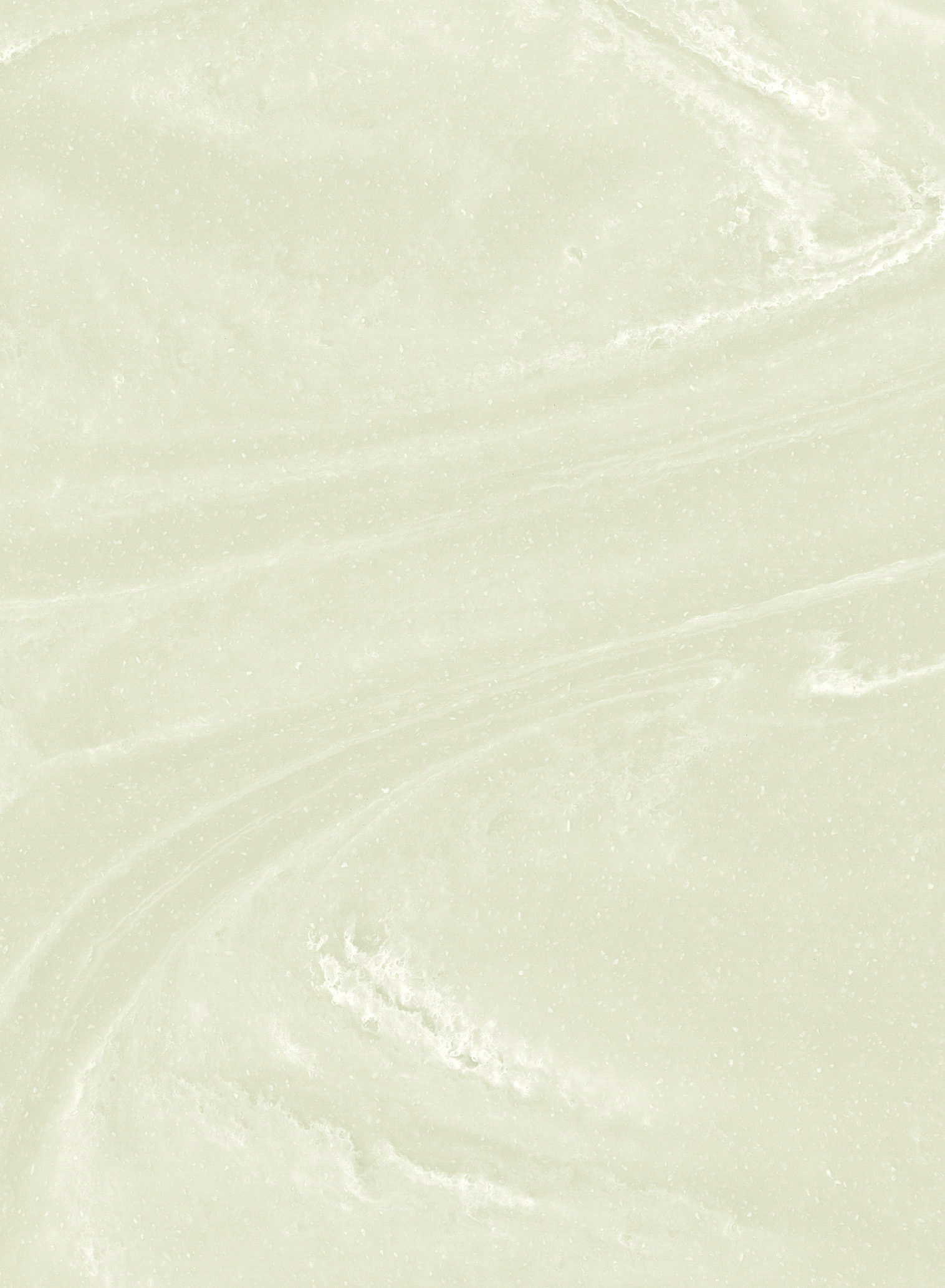 Corian - Stone Connection