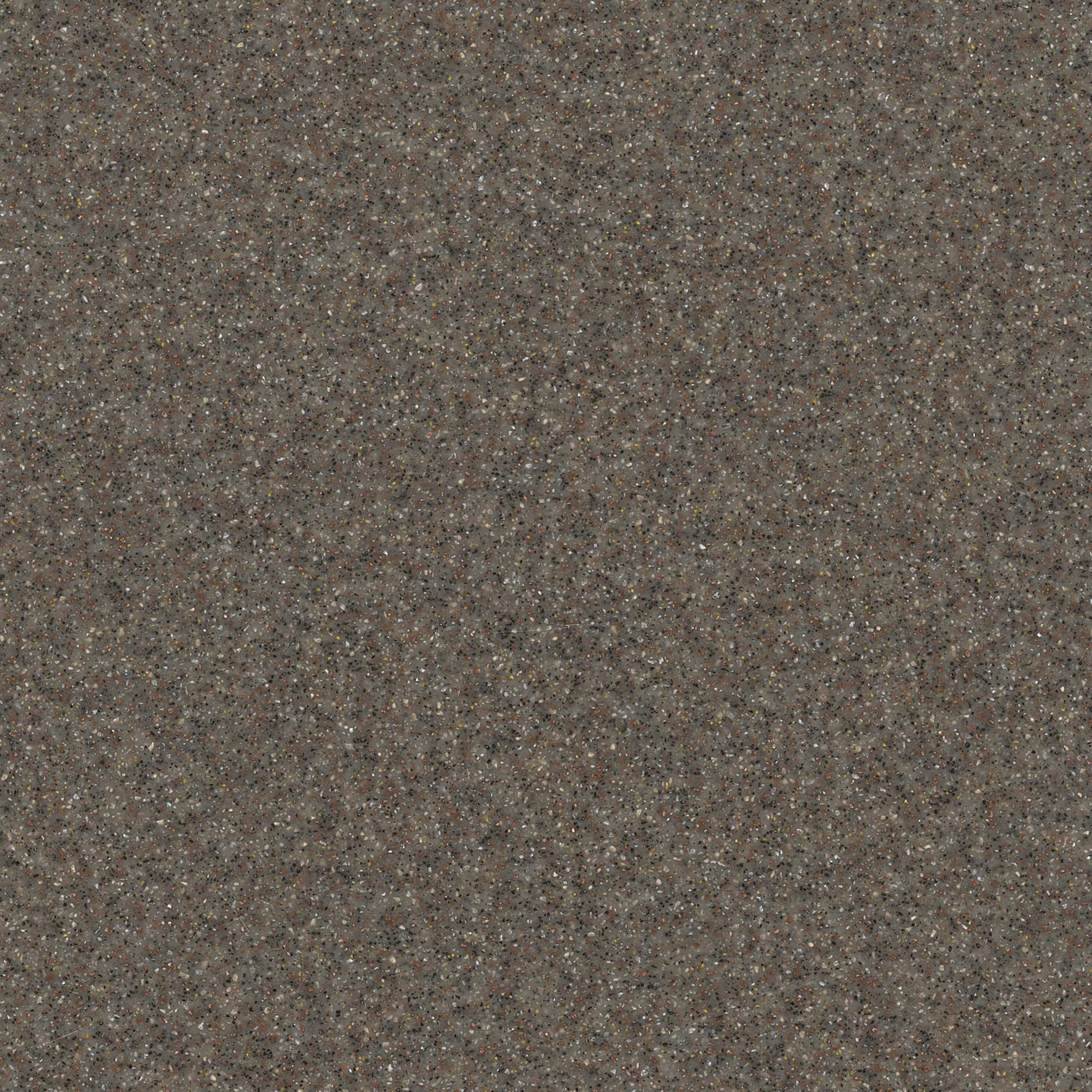 Corian - Stone Connection