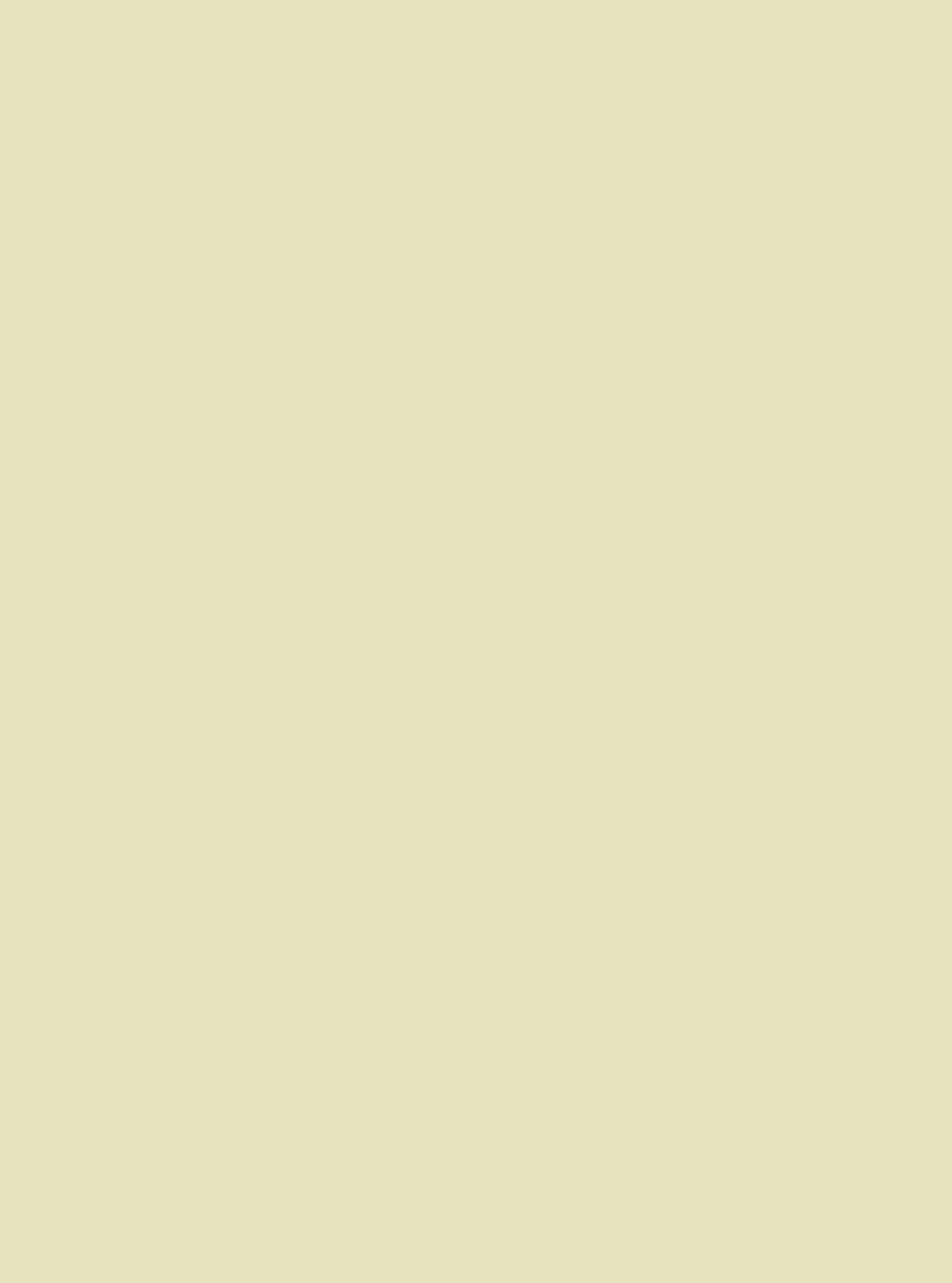 Corian - Stone Connection